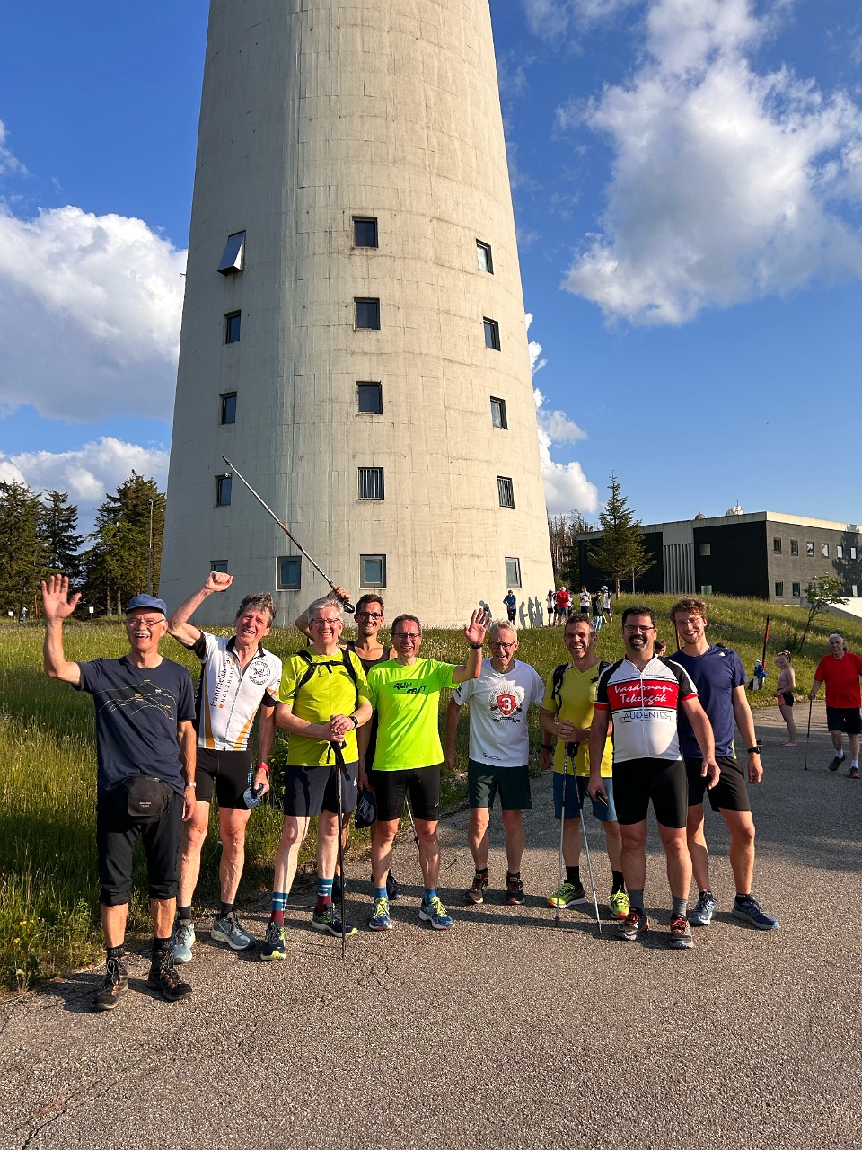 Skiclub Oberkirch | 40. Hornisgrinde-Berglauf des LBV Achern e.V. Skiclub Oberkirch | 40. Hornisgrinde-Berglauf des LBV Achern e.V.